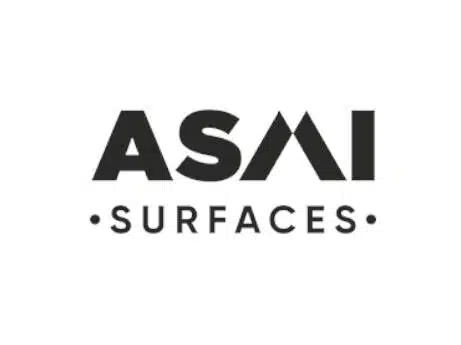 Aritstic Marble – Your North Alabama Bathroom Experts for 30 years!